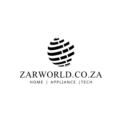 Zar World