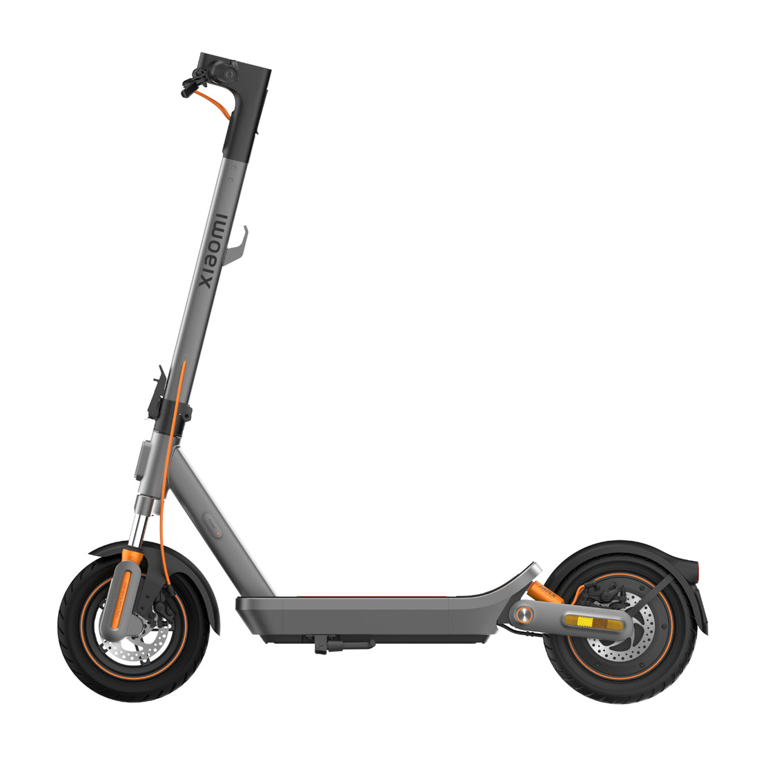 Xiaomi Electric Scooter 6 Max – Zar World