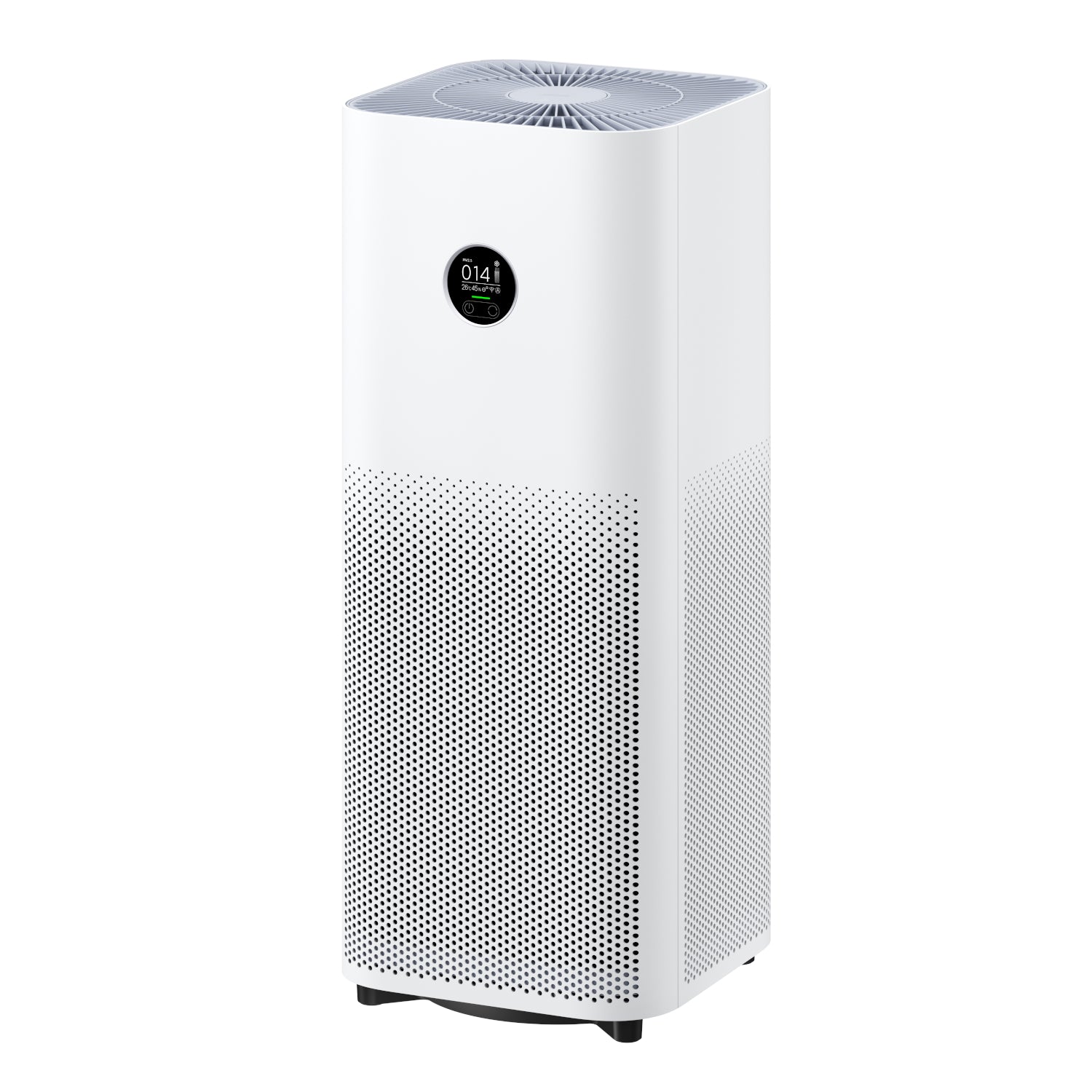 Xiaomi Smart Air Purifier 4 Pro – Zar World