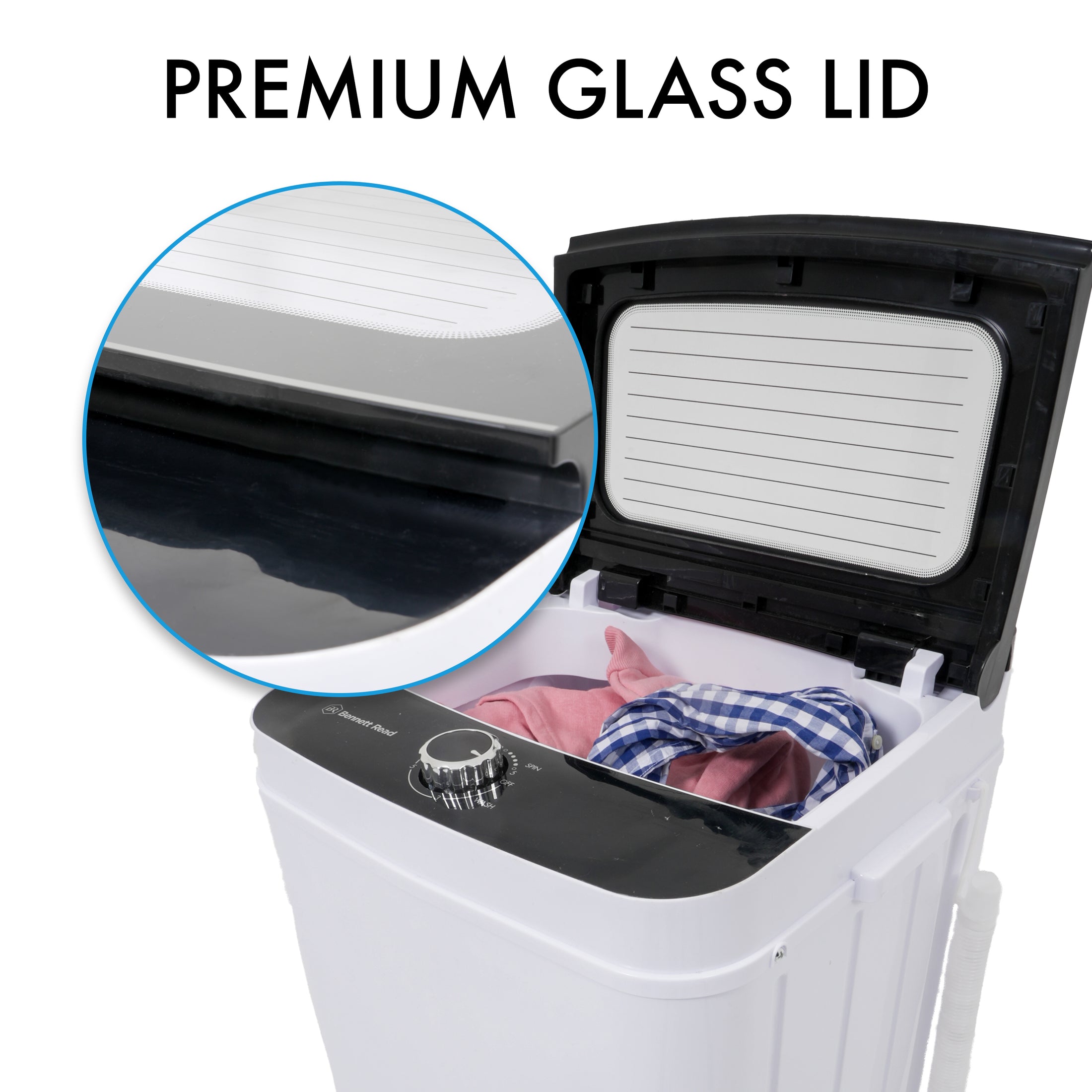 Zar World - An Unimaginable Shopping Experience