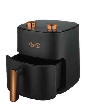 Products – Zar World