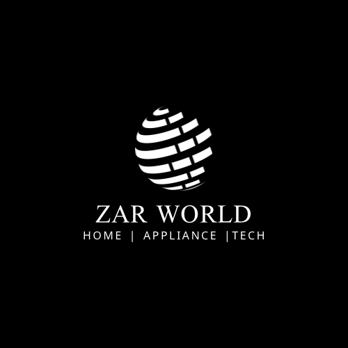 Zar World