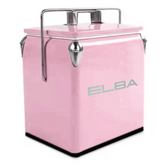 Fieldbar Coolers South Africa | Gin Trunks,Drinkboxes & Mini Bars – Zar ...
