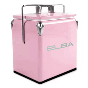 Fieldbar Coolers South Africa | Gin Trunks,Drinkboxes & Mini Bars – Zar ...