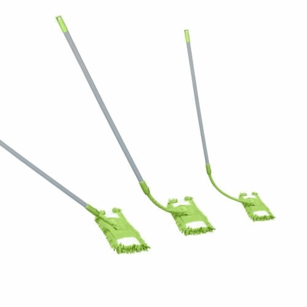 Floormax - Flexi Mop FLM001 – Zar World