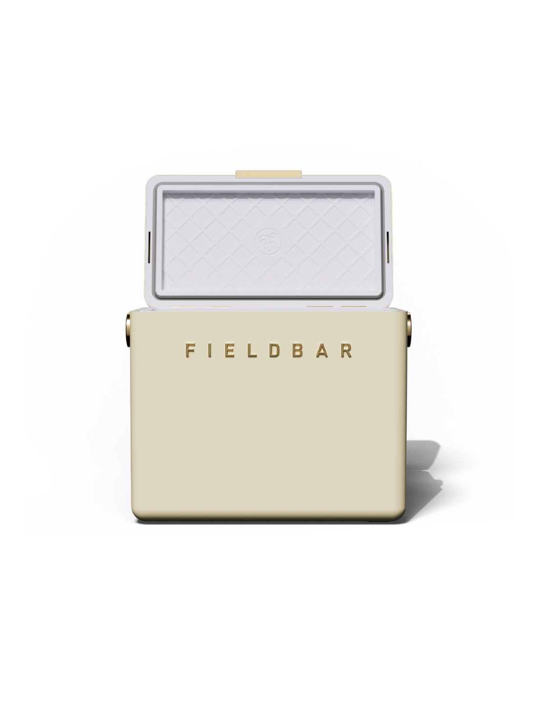 Fieldbar Coolers South Africa | Gin Trunks,Drinkboxes & Mini Bars – Zar ...