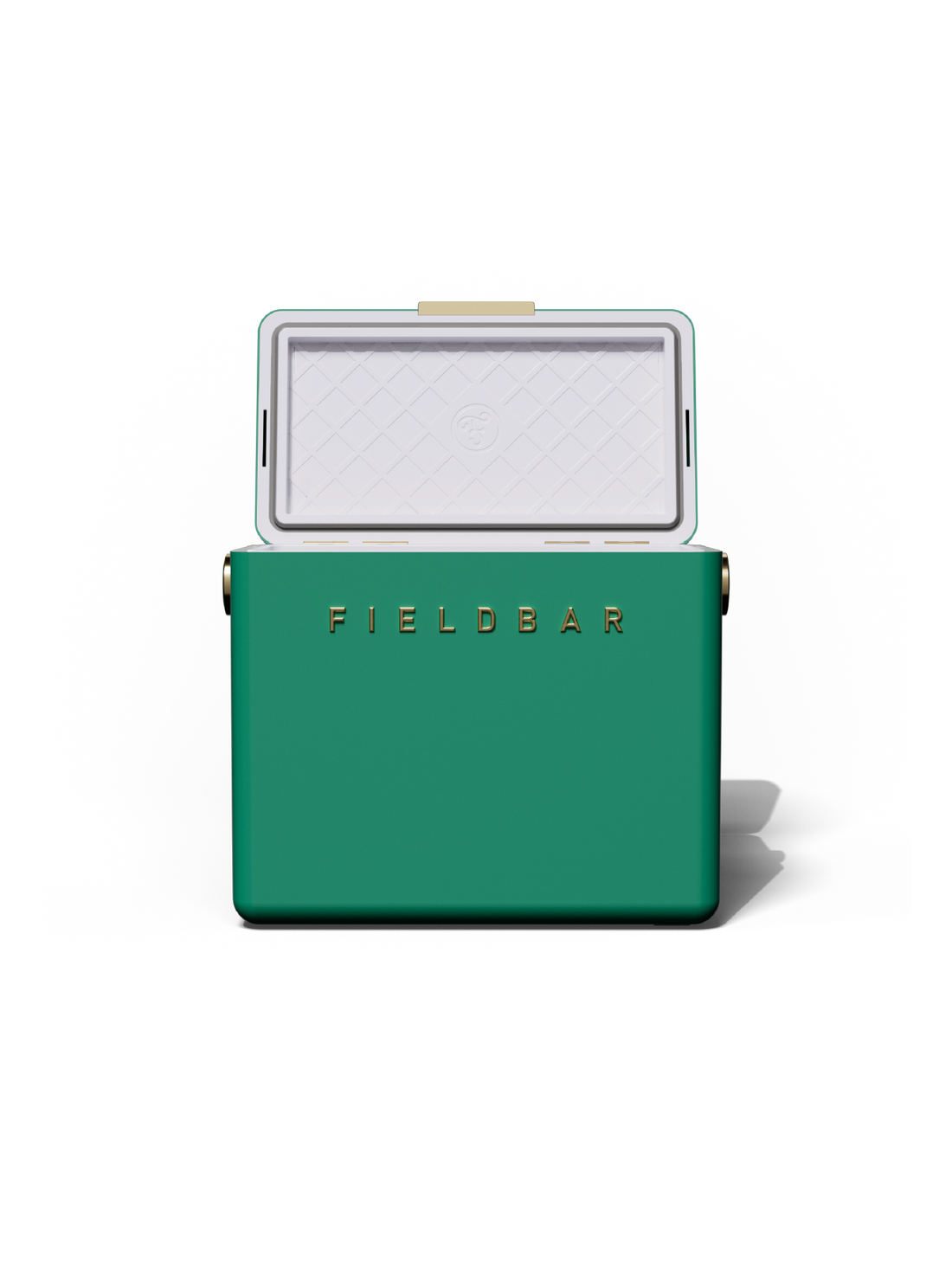 Fieldbar Coolers South Africa | Gin Trunks,Drinkboxes & Mini Bars – Zar ...
