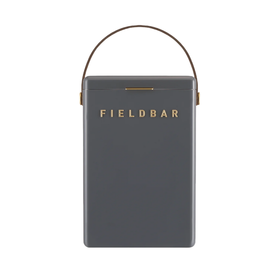Fieldbar Coolers South Africa | Gin Trunks,Drinkboxes & Mini Bars – Zar ...