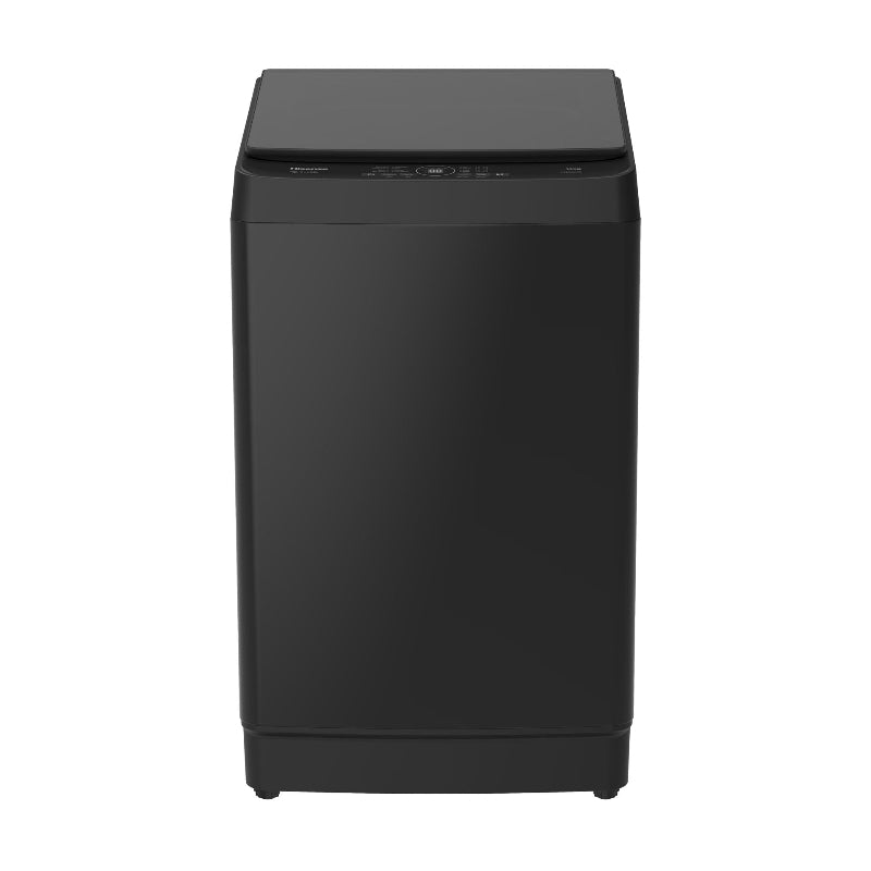 Hisense 14Kg Series Top Loader with iBubble WT3K1423UB – Zar World