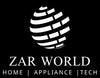 Zar World