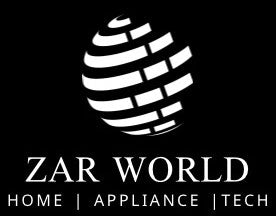 Zar World