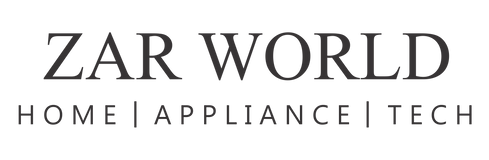 A-Z Brands – Zar World