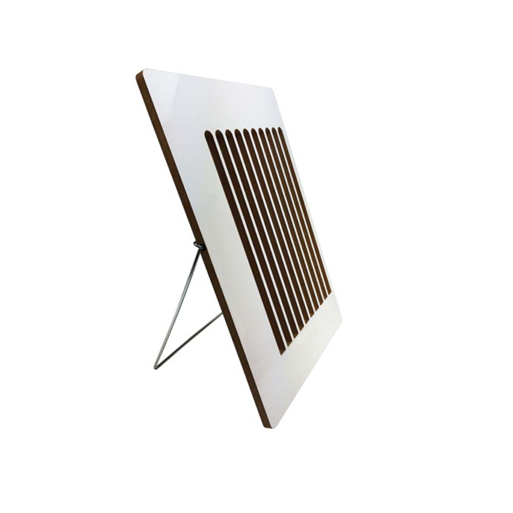 EDX Education - Linking Cubes - 2cm - Graph Board – Zar World