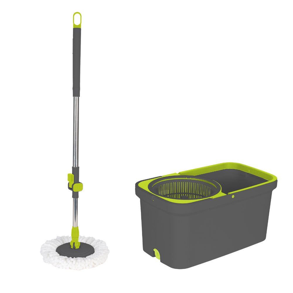 Floormax Top Mop TPM010 – Zar World
