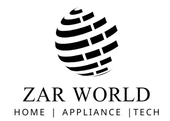 Zar World - An Unimaginable Shopping Experience